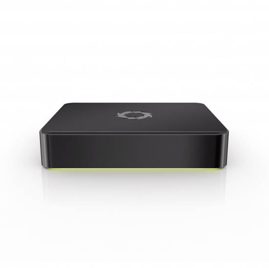 Solstice Pod Unlimited