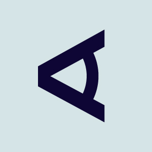 Stängt för inventering