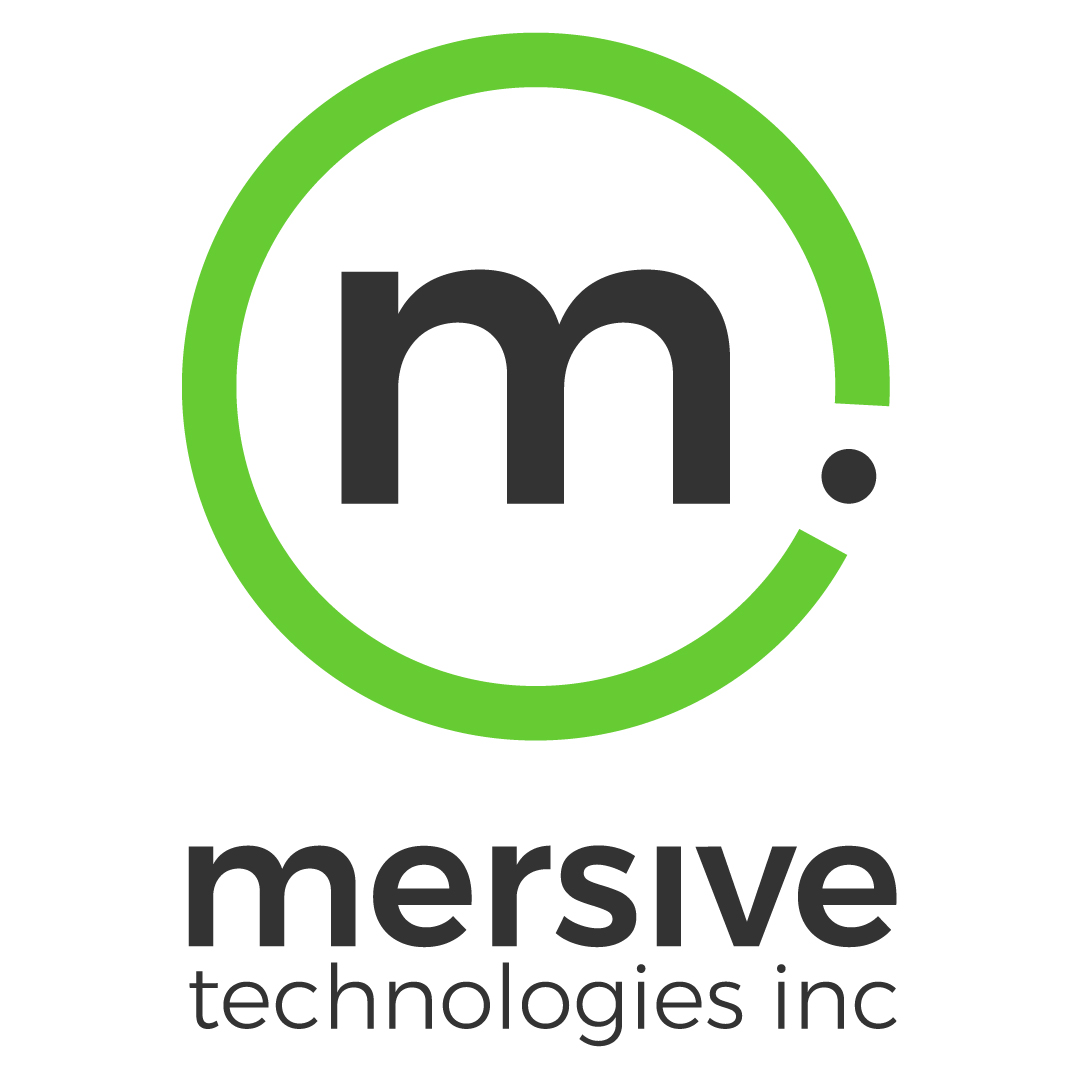 Solstice Engage Tour i Stockholm